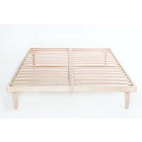 Beds | BisonOffice.com