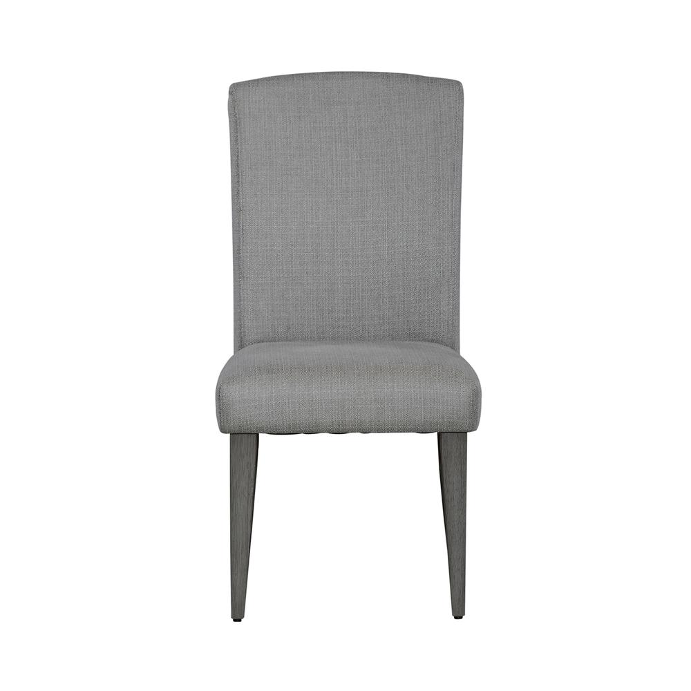 Liberty Furniture Palmetto Heights Uphpholstered Side Chair - Walmart.com