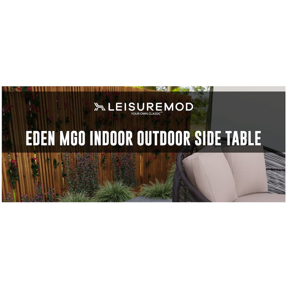 LeisureMod Dining Chair in Acrylic with Gold Chrome Eiffel Base and ...